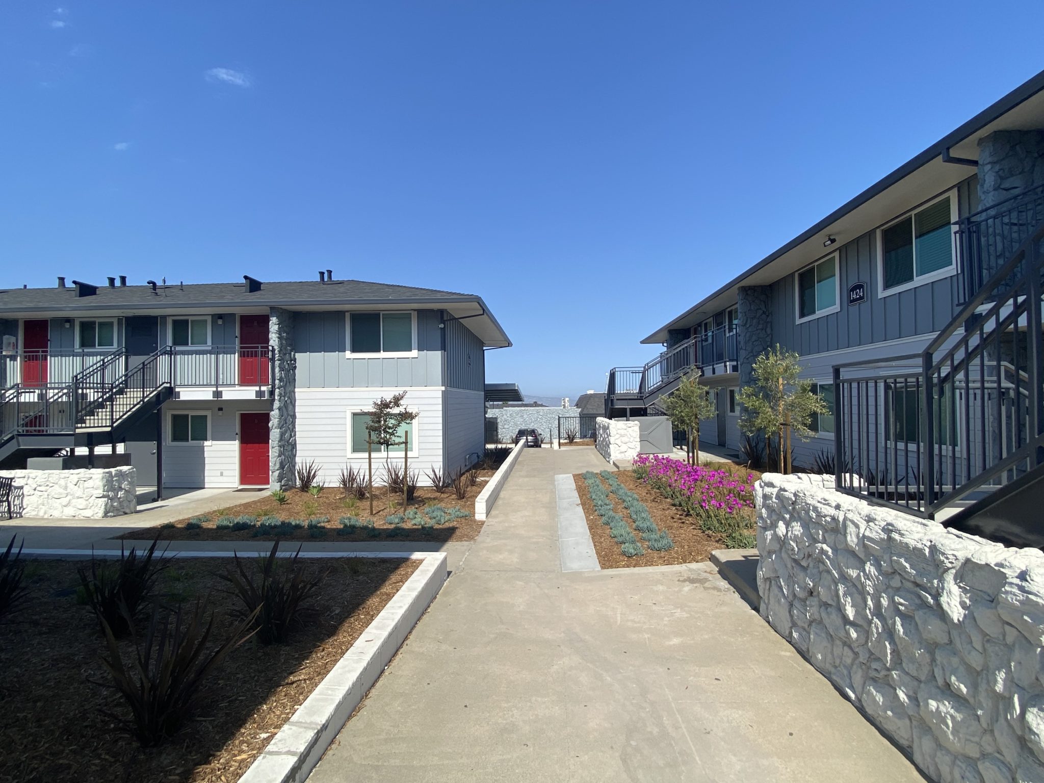 Home | Otto Construction