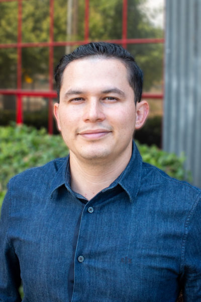 Joseph Campos's Instagram, Twitter & Facebook on IDCrawl