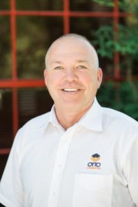 Meet The Team | Otto Construction