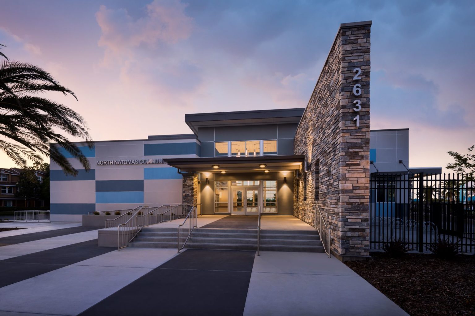 Home | Otto Construction