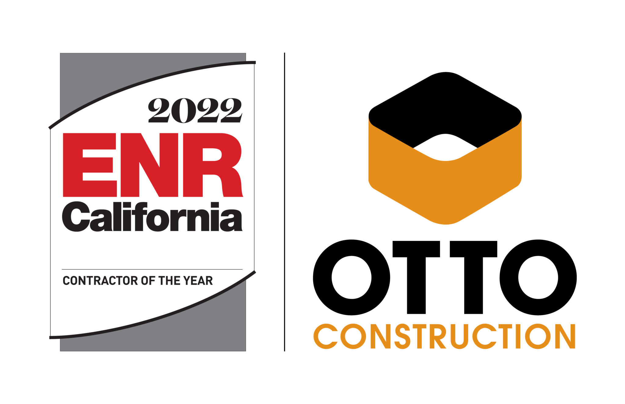 Home | Otto Construction