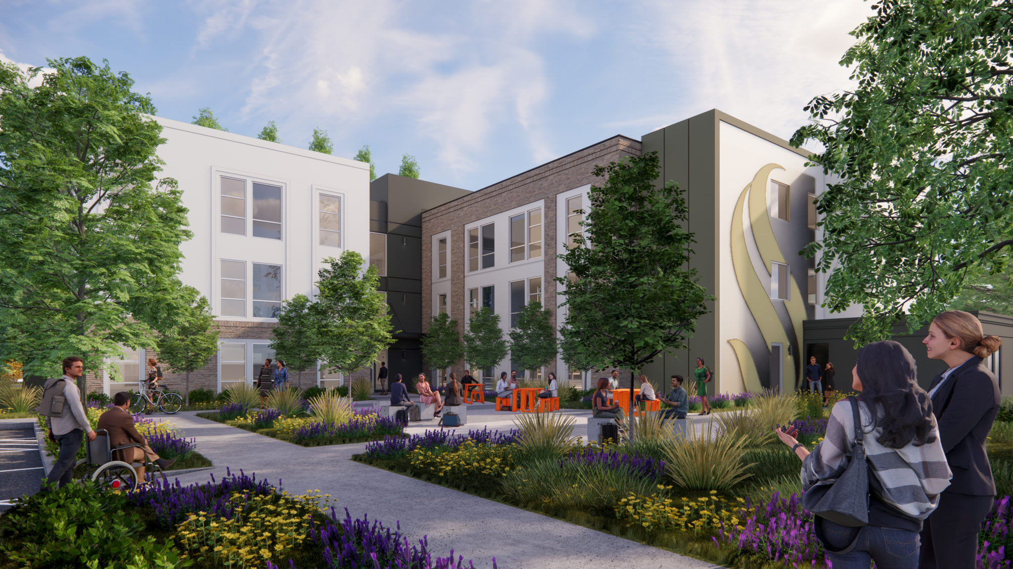 Otto Construction – Consistently Delivering High-quality Construction ...