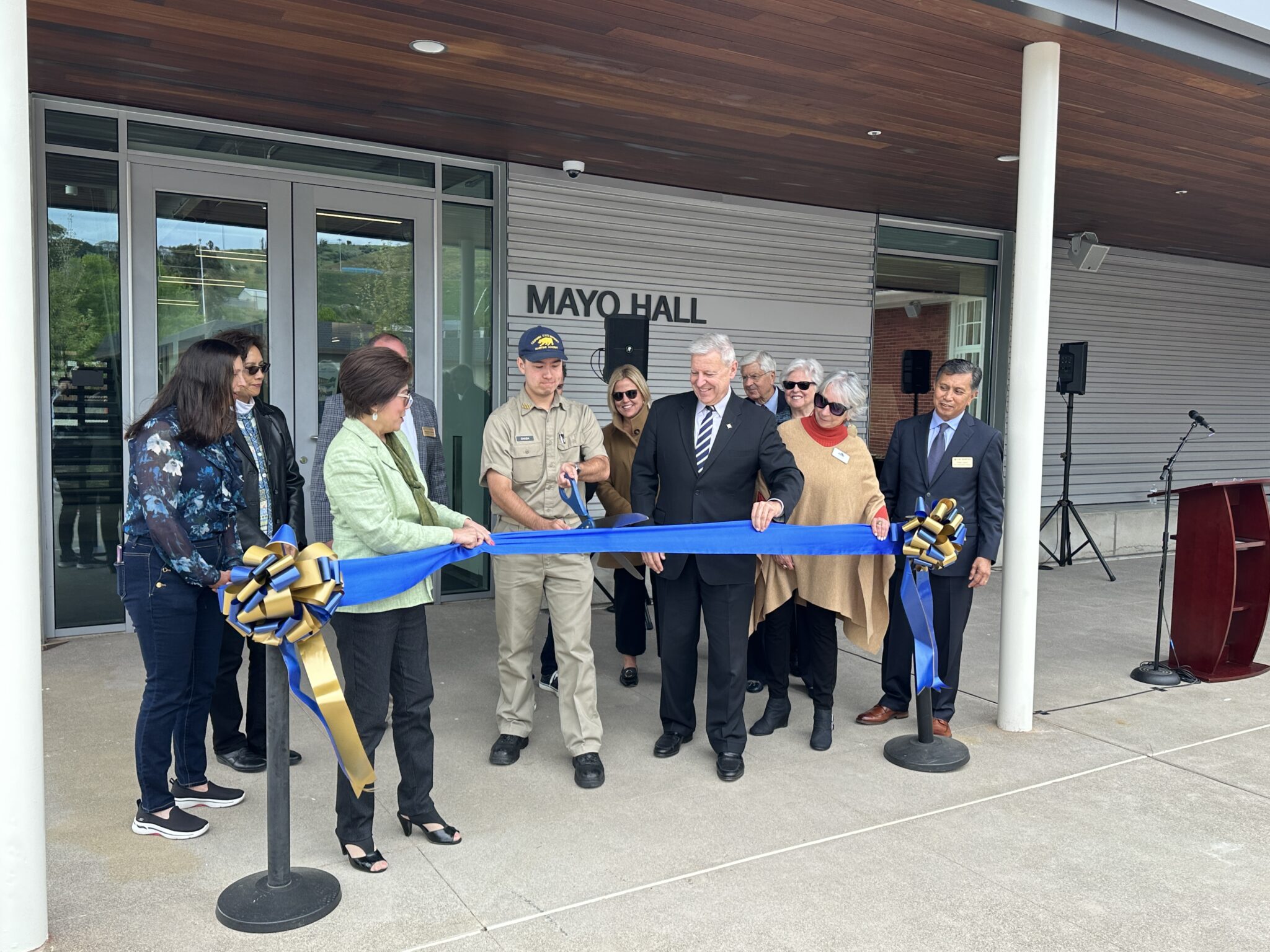 Home | Otto Construction