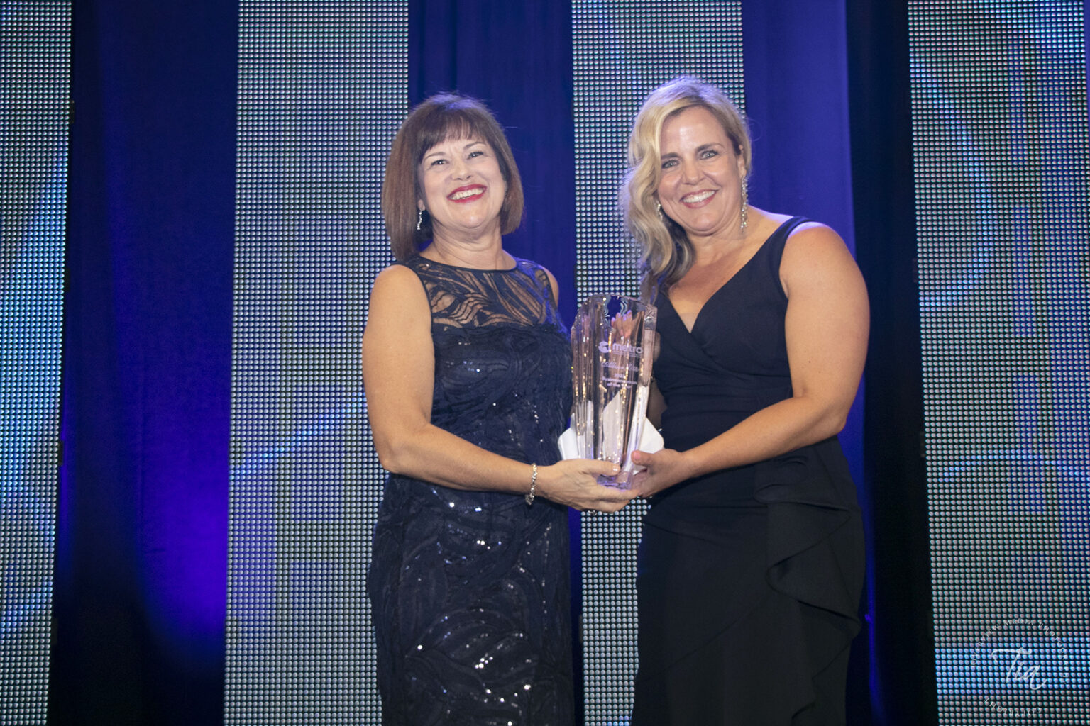 Home | Otto Construction