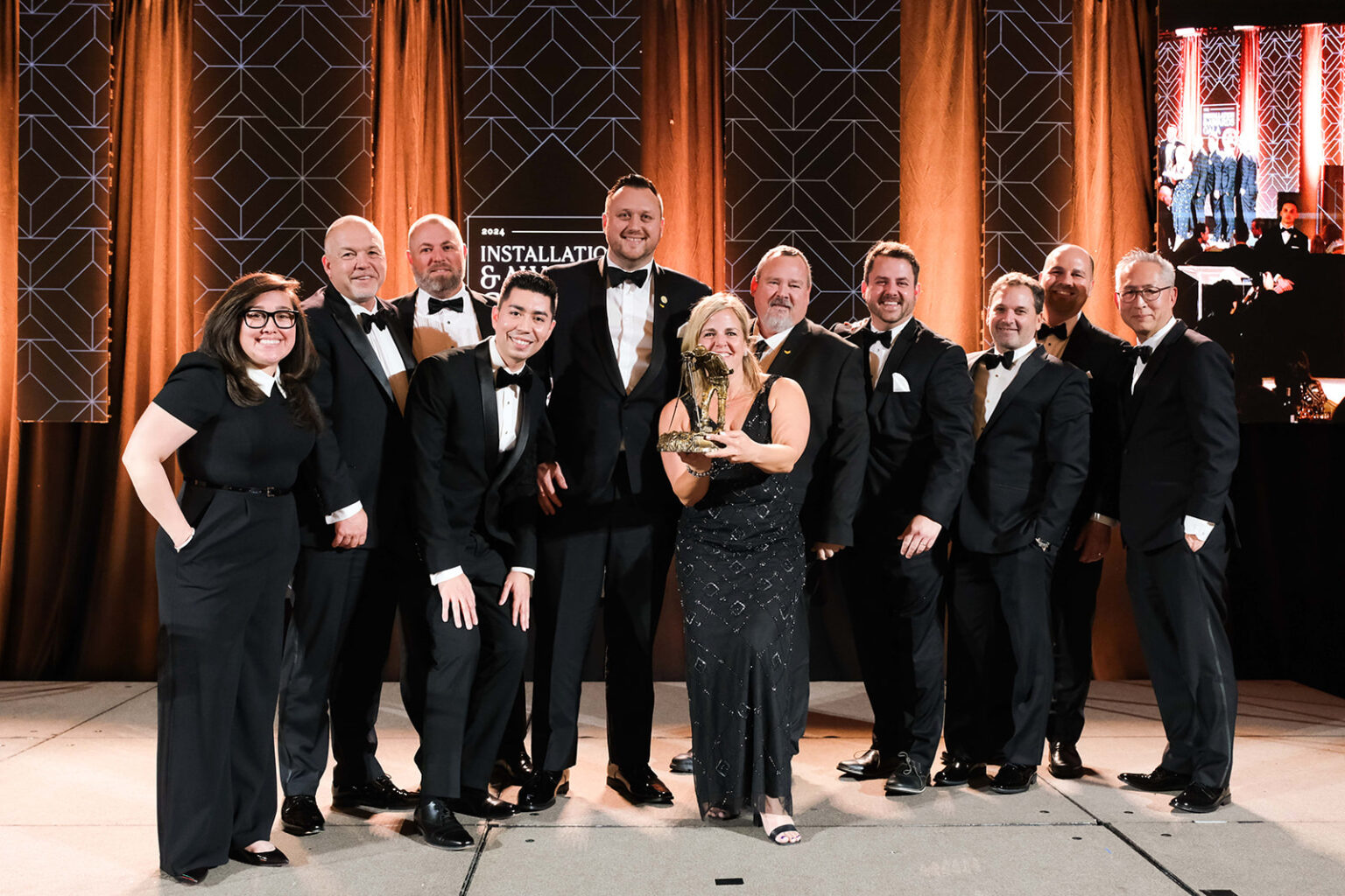 Home | Otto Construction