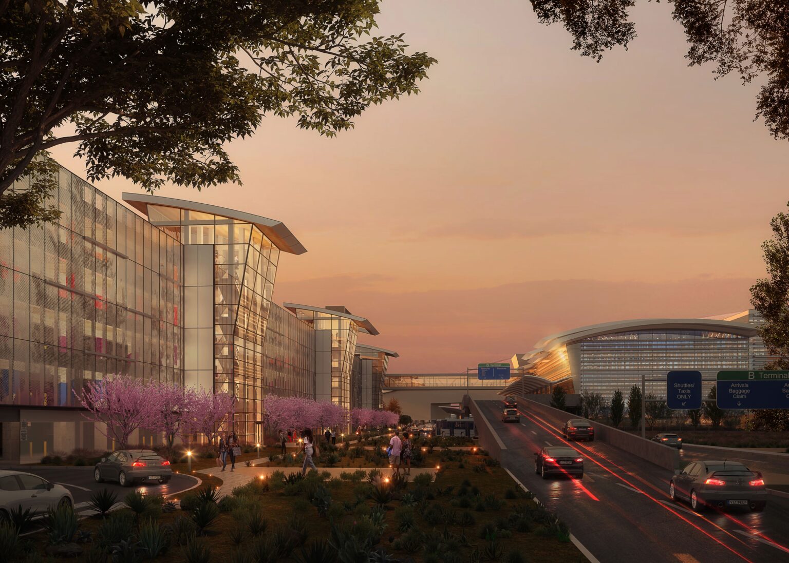 Home | Otto Construction